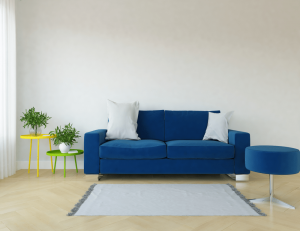 Why and How to Choose Furniture Upholstery | Bell Interiors Blog