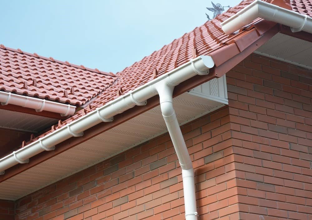 Facts About The Box Gutters That You Should Know | Bell Interiors Blog